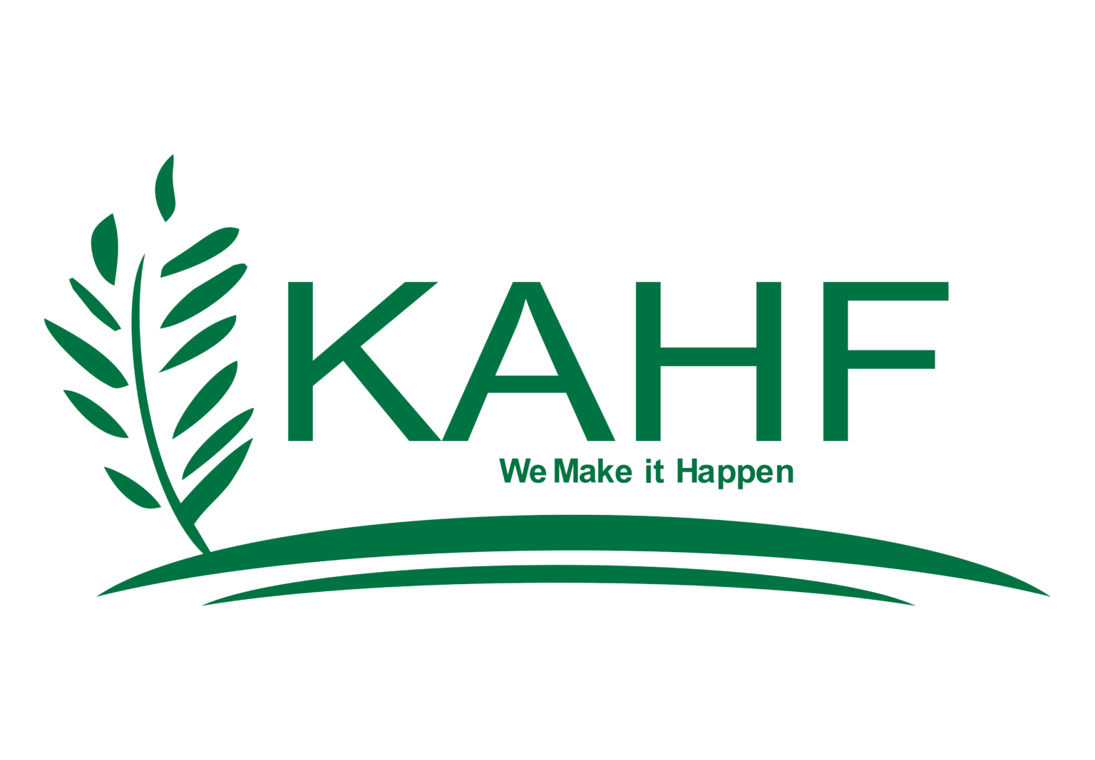 Contact | Al Kahf General Trading LLC | A Wholesaler Company in the UAE